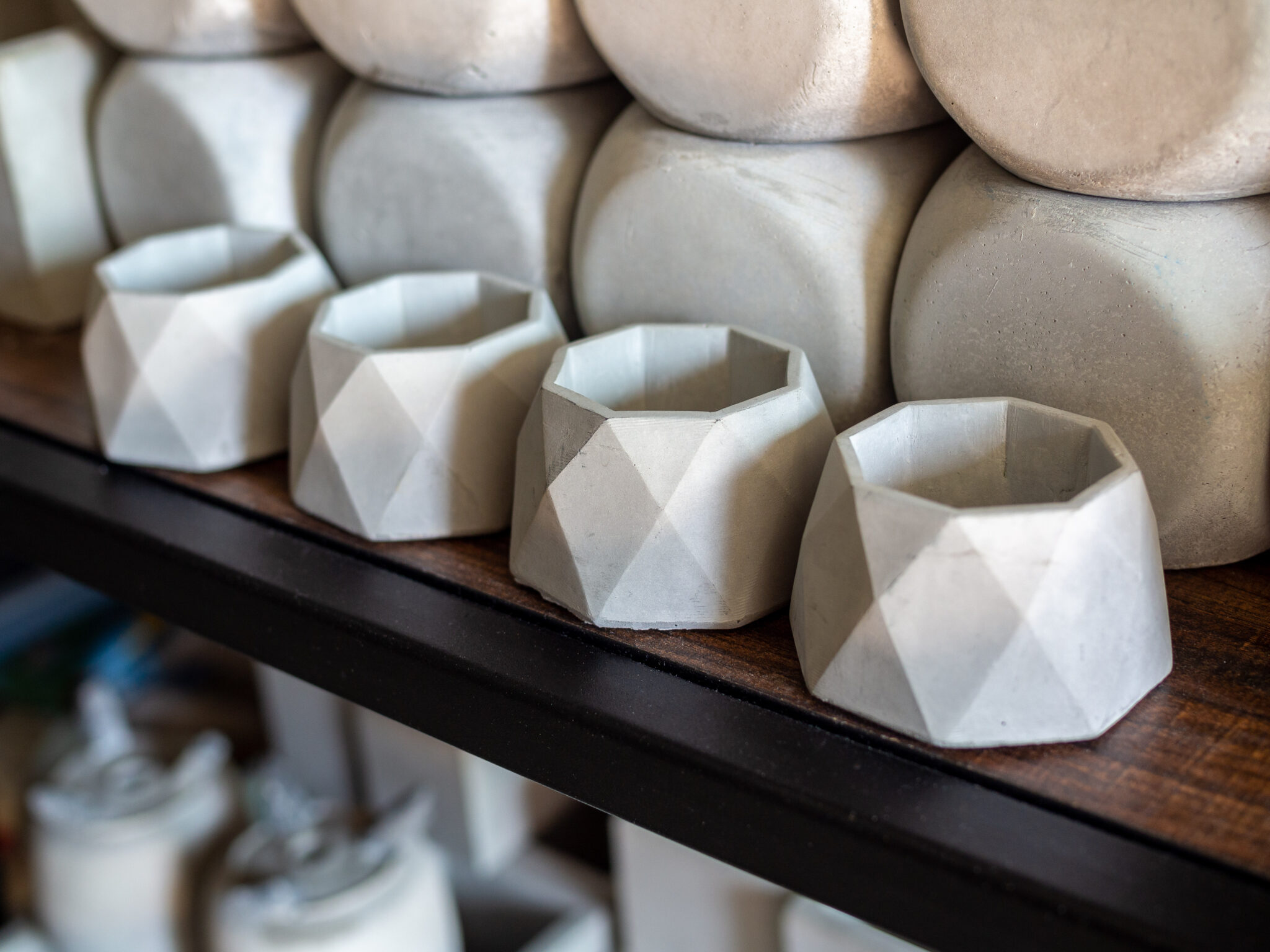 5 Summer Concrete Projects for Kids to Enjoy
