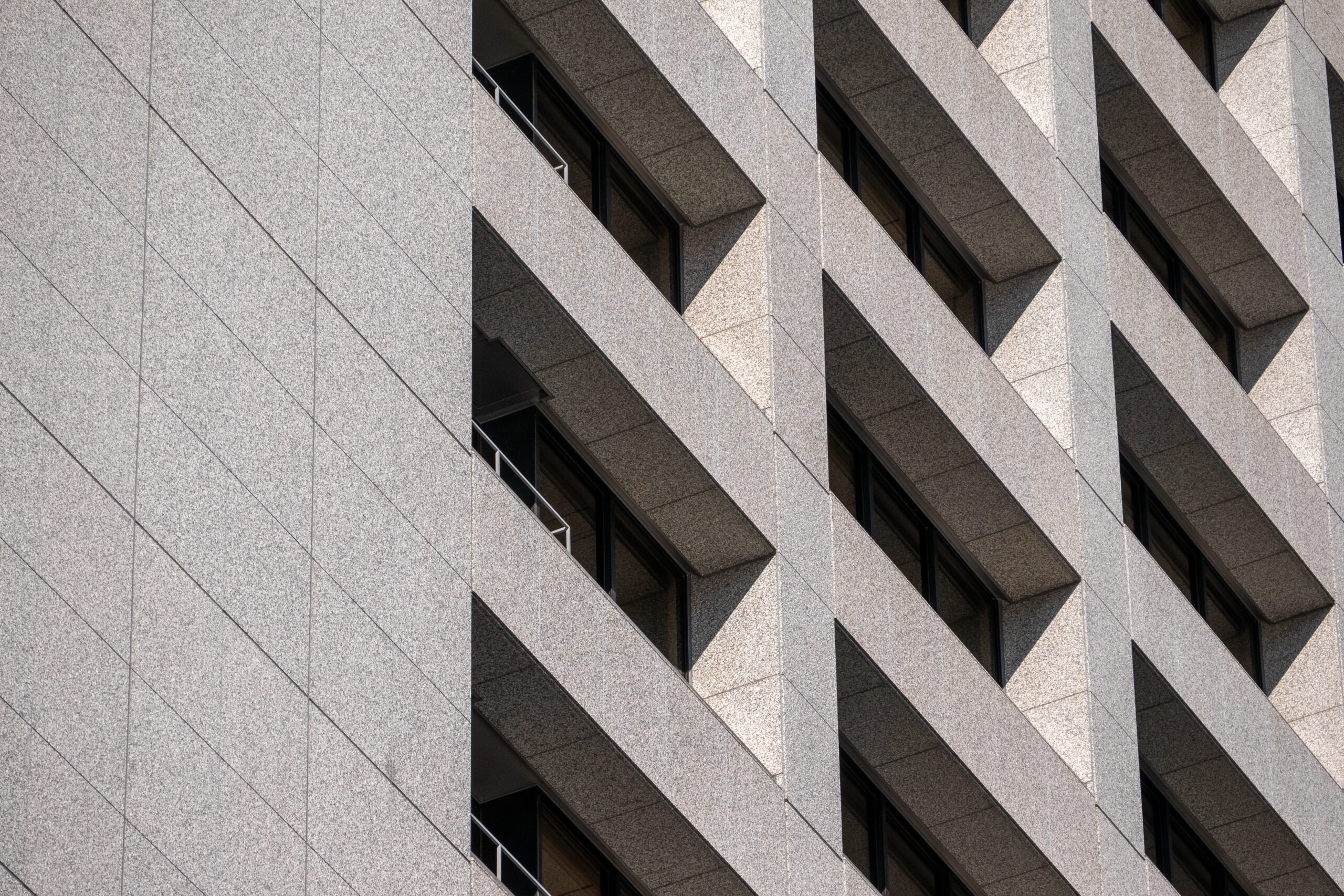 Architectural Concrete: Constructing Contemporary Commercial Structures ...